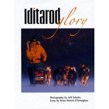 【】Iditarod Glory