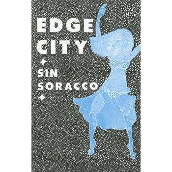 【】Edge City
