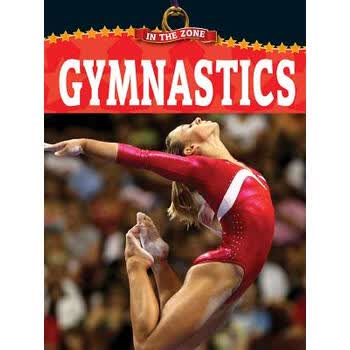 【】Gymnastics