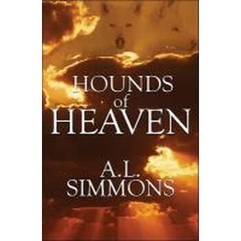 【】Hounds of Heaven