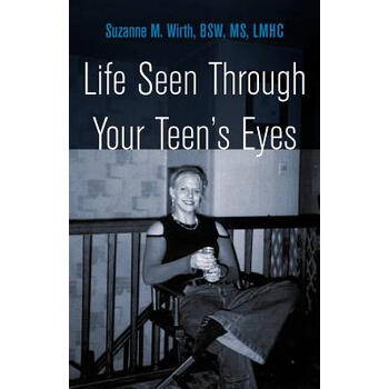 【】Life Seen Through Your Teen'