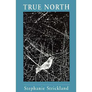 True North