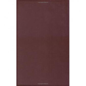 International Law Reports: - Annual Digest o...