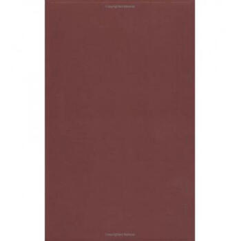 International Law Reports