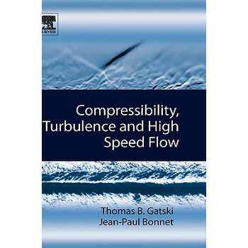 【】Compressibility, Turbulence and
