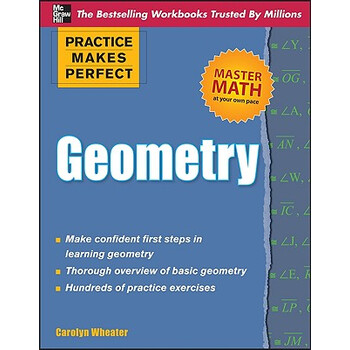 【】Geometry