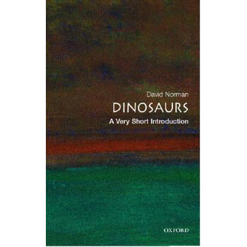 【】Dinosaurs