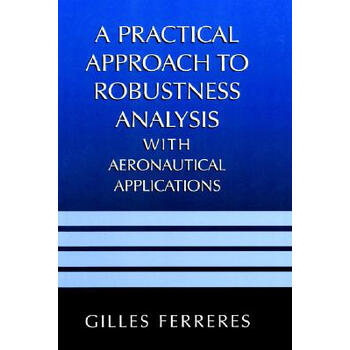 【】A Practical Approach to Robustne