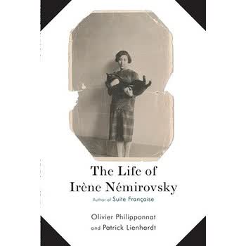 【】The Life of Irene Nemirovsky: