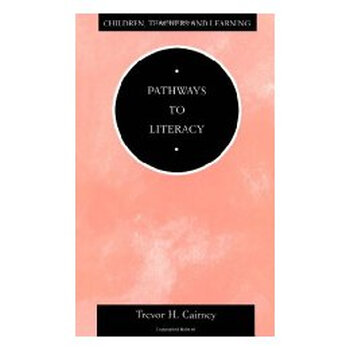 【】Pathways to Literacy