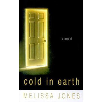 【】Cold in Earth