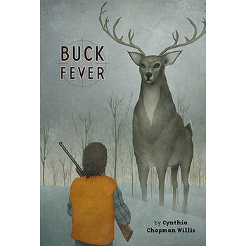 【】Buck Fever