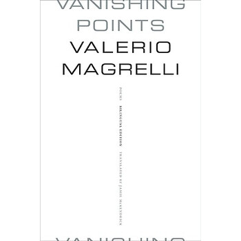 【】Vanishing Points