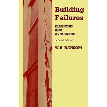 【】Building Failures