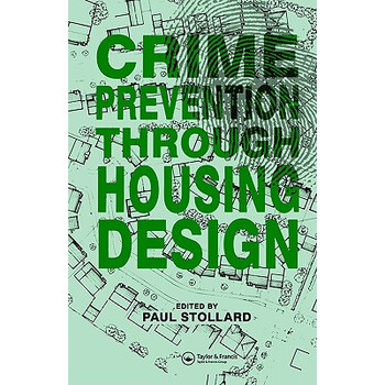 【】Crime Prevention Through Hou