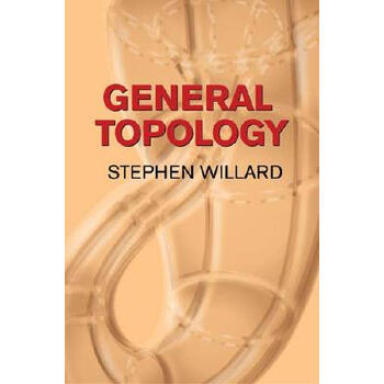 【】General Topology
