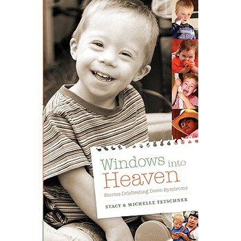 【】Windows Into Heaven - Stories