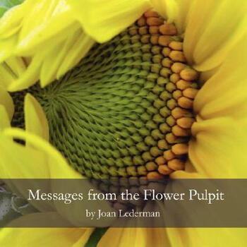 【】Messages from the Flower Pulpit