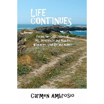 【】Life Continues