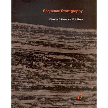 【】Sequence Stratigraphy