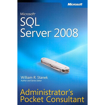 【】Microsoft SQL Server 2008