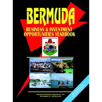 【】Bermuda Business and Investme