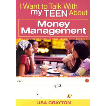 【】Money Management