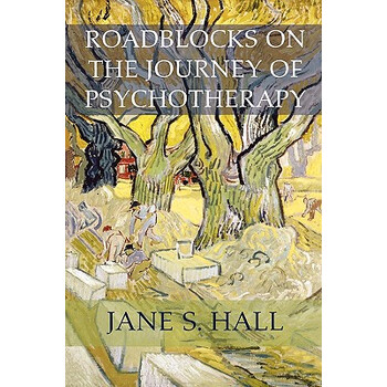 【】Roadblocks on the Journey of