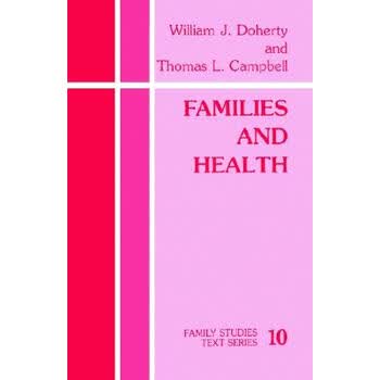 【】Families and Health