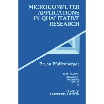 【】Microcomputer Applications in