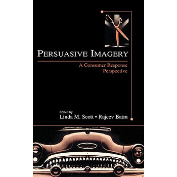 【】Persuasive Imagery