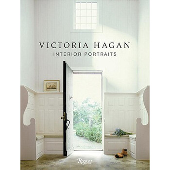【】Victoria Hagan: Inte