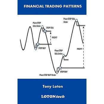 【】Financial Trading Patterns