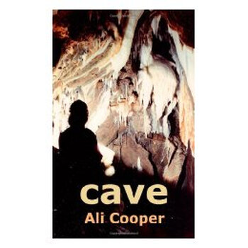 【】Cave