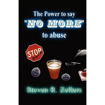 【】The Power to Say 