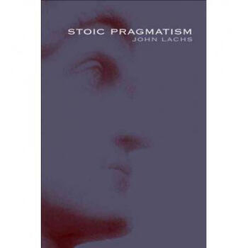 Stoic Pragmatism