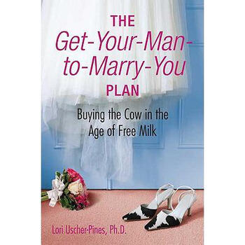 Buying the Cow in the Age of Free Milk: Get-...