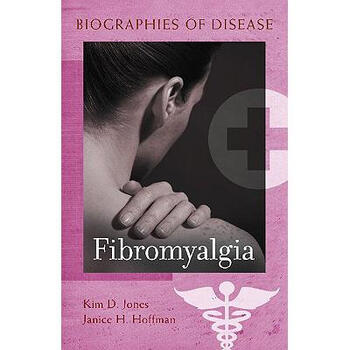 Fibromyalgia
