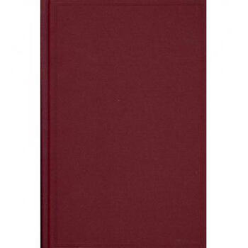 International Law Reports: Volume 139