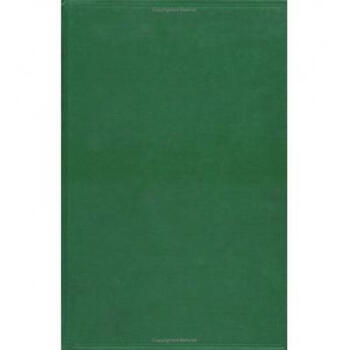 Iran-U.S. Claims Tribunal Reports: Volume 6
