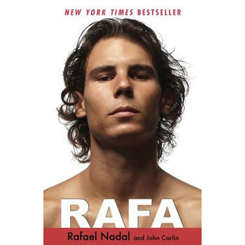 【】Rafa