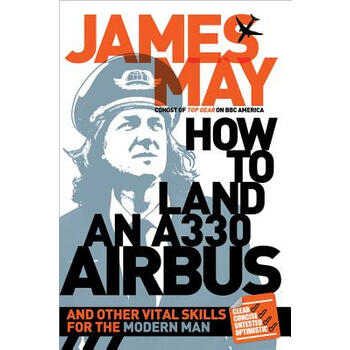 【】How to Land an A330 Airbus: And Other