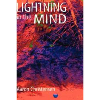 【】Lightning in the Mind