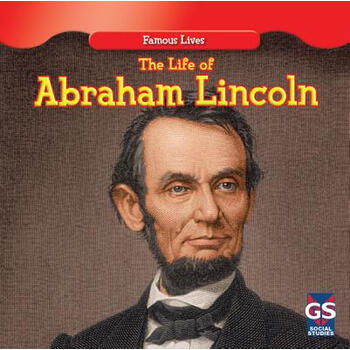【】The Life of Abraham Lincoln
