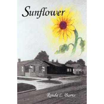 【】Sunflower