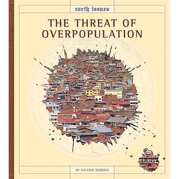 【】The Threat of Overpopulation