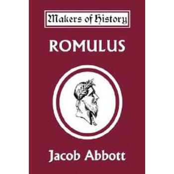 【】Romulus