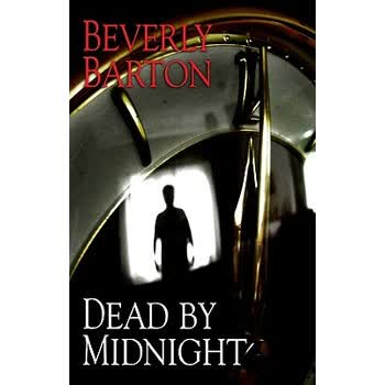 【】Dead by Midnight