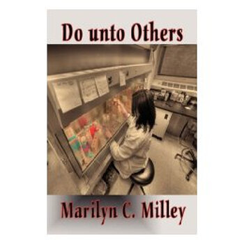 【】Do Unto Others