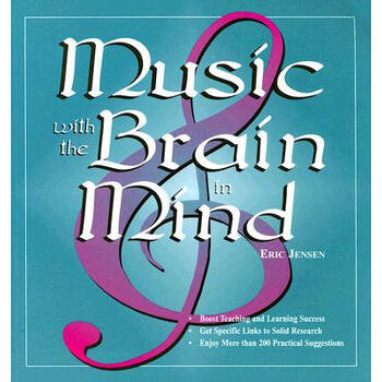 【】Music with the Brain in Mind